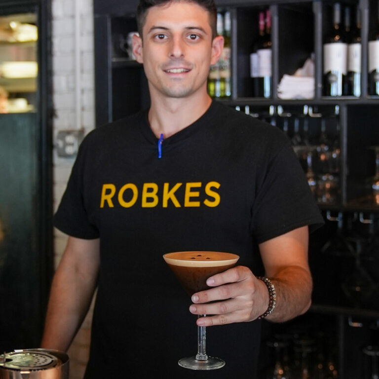 Gallery - Robkes