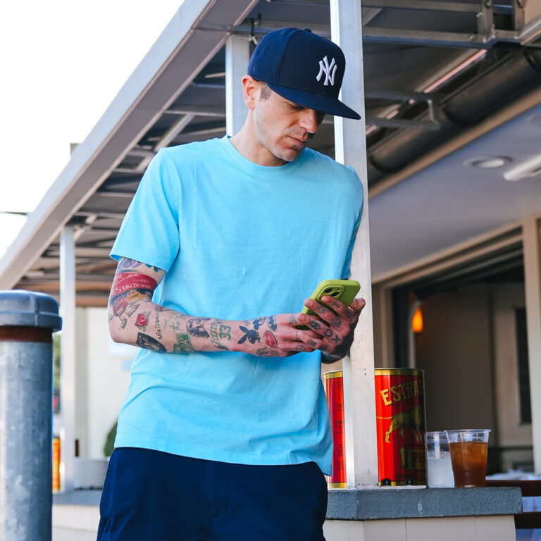 Gallery - Robkes